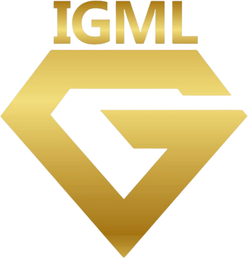 IGML – International Gems & Minerals Laboratory | Bengaluru